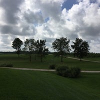 Fenn Valley Winery - 12 tips from 848 visitors