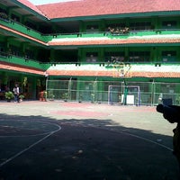 SMAN 46 Jakarta - Kebayoran Baru - 21 tips