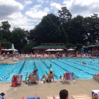 Seven Oaks Swim and Raquet Club - Northwest Raleigh - 5 tips from 200 ...