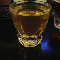 Heavy Riff Brewing Company - Clayton-Tamm - 6413 Clayton Ave