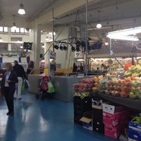 Coventry Market - 7 tips from 379 visitors