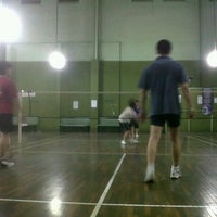 Pola Bugar Sports Club - Kebon Jeruk - 25 tips from 1666 visitors