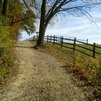 Lorimer Park - Abington - 4 tips from 266 visitors