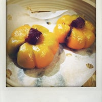 Lock Cha Tea House 樂茶軒 - Tea Room in 中西区