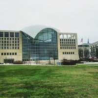 United States Institute of Peace - Northwest Washington - 4 tips from ...