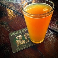 Ironfire Brewing Company - 12 tips from 326 visitors