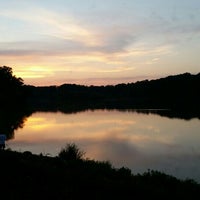 Lake Accotink Park - 21 tips from 987 visitors