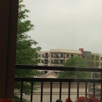 Downtown Decatur - Downtown Decatur - Decatur, GA