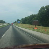 Springfield, MO - City