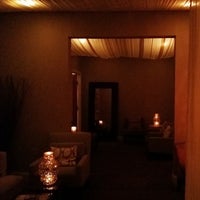 Hiatus Spa + Retreat - 5560 W Lovers Ln Ste 250