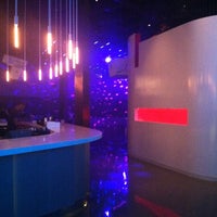 Q Nightclub - First Hill - 36 tips from 2257 visitors