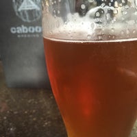 Caboose Brewing Company - 9 tips from 465 visitors