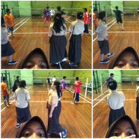 Pola Bugar Sports Club - Kebon Jeruk - 25 tips from 1666 visitors