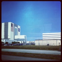 Kennedy Space Center Store - Orlando International Airport - 1 Jeff ...