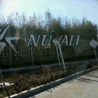 Nuvali - 90 tips from 13113 visitors