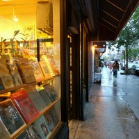 Mast Books - East Village - 11 tips from 828 visitors
