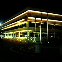 Embassy of Sweden - Embassy / Consulate in Georgetown