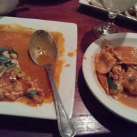 Nava Thai - Wheaton-Glenmont - 32 tips