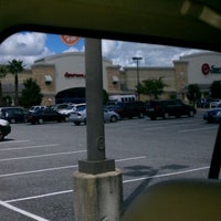 Target - Big Box Store in Port Orange Gateway Center