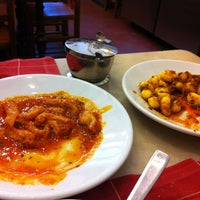 Trattoria Gozzi - Italian Restaurant in Firenze