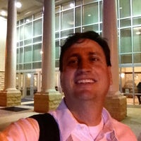 CMPD/CFD Training Academy - Charlotte, NC