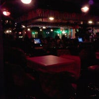 Lips Restaurant - 45 tips from 1737 visitors