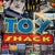 Toy Shack - Downtown Las Vegas - Las Vegas, NV