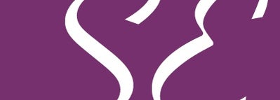 Studio Eighty - 509 University Dr