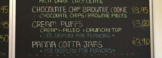 Bibble & Sip - Theater District - New York, NY