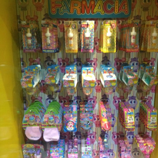 Galeria y fotos e imagenes de distroller - Imagui