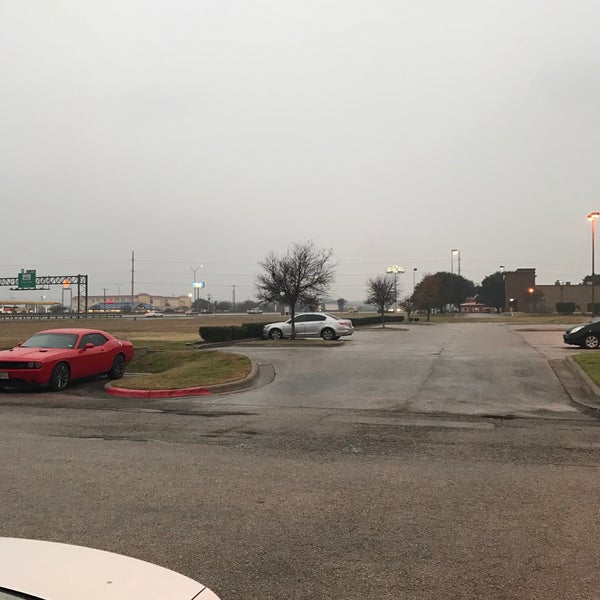 City of Round Rock - City