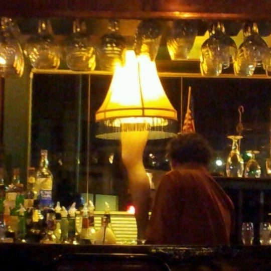 Stafford's Weathervane Restaurant - 12 tips