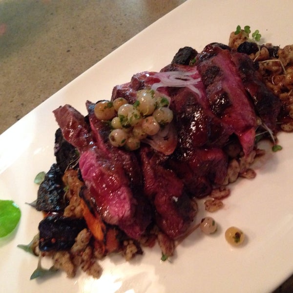 RGE RD - Westmount - 12 tips