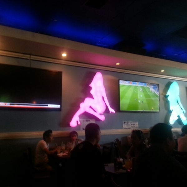 Cafe 168 - 8 tips from 314 visitors