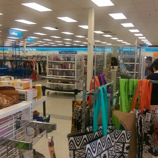 Ross Dress for Less - Winter Garden Village at Fowler Groves - Winter ...