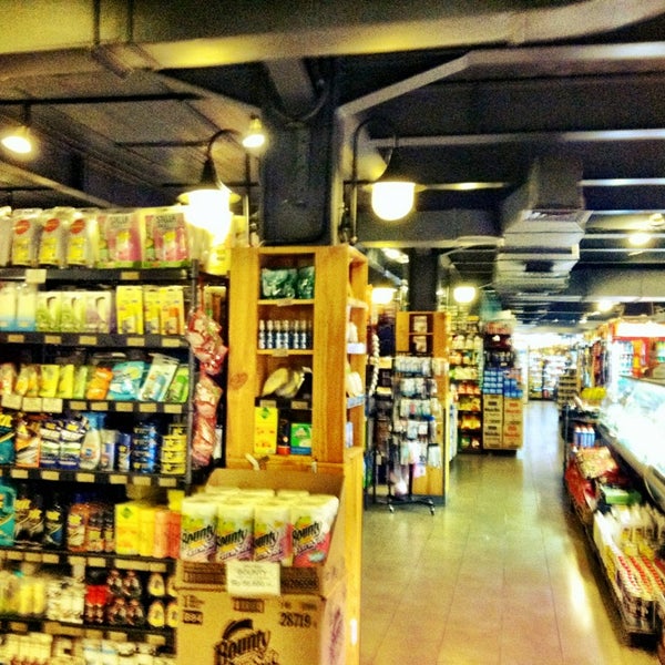 99 Ranch Market - Jakarta Selatan, Jakarta