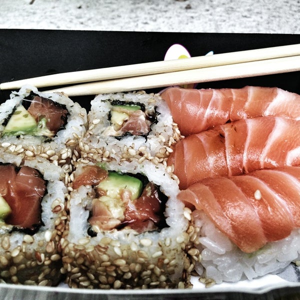 Sheldon Square - Plaza in Paddington