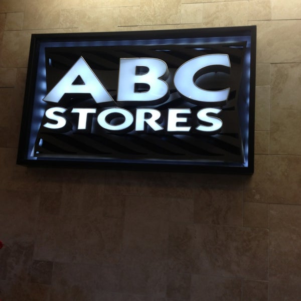 ABC Stores #31 - Waikiki - 2 tips from 288 visitors