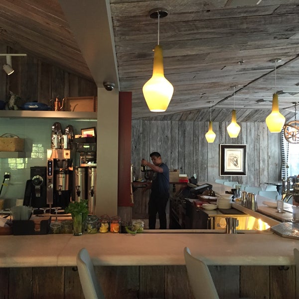 The Obstinate Daughter - Sullivans Island, SC