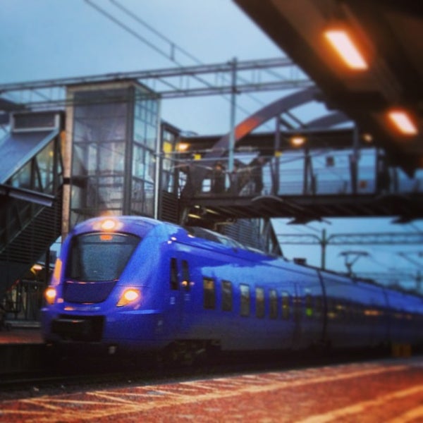 Lund C (J) - 15 tips from 3363 visitors