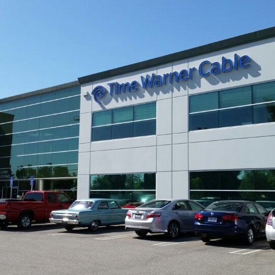 Time Warner Cable - Van Nuys - 17 tips
