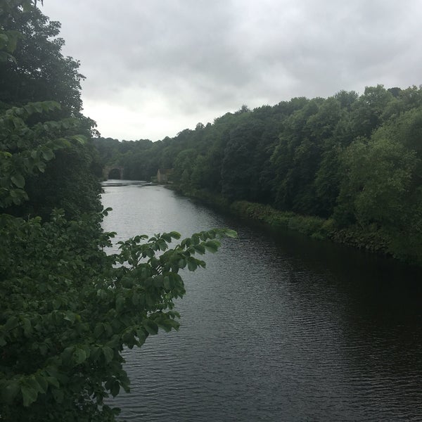 Durham - 8 tips from 1672 visitors