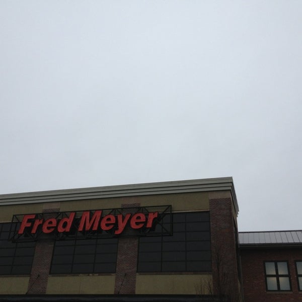 Vista Optical Fred Meyer Monroe Wa - Highpeak