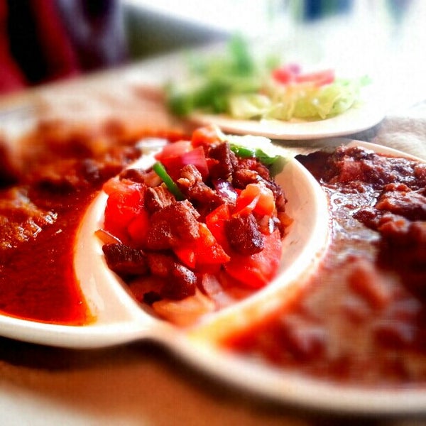 Fasika Ethiopian Restaurant - Hamline - Midway - Saint Paul, MN