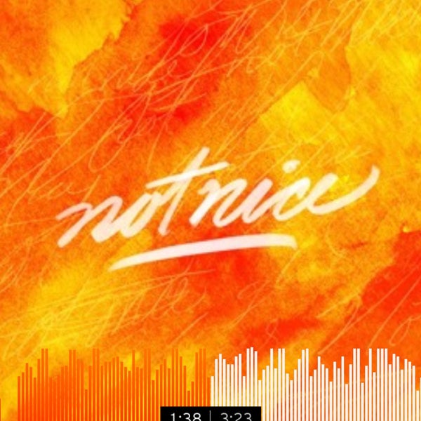 The Federal Triangle - Washington, D.C.