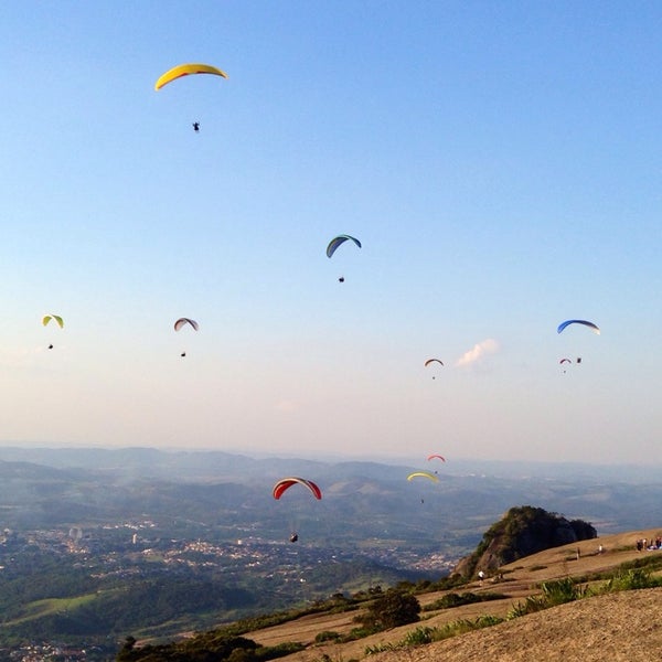 Pedra Grande - 33 tips from 1110 visitors