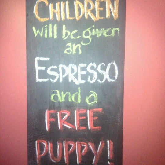 Iggie's - Pizza Place in Baltimore