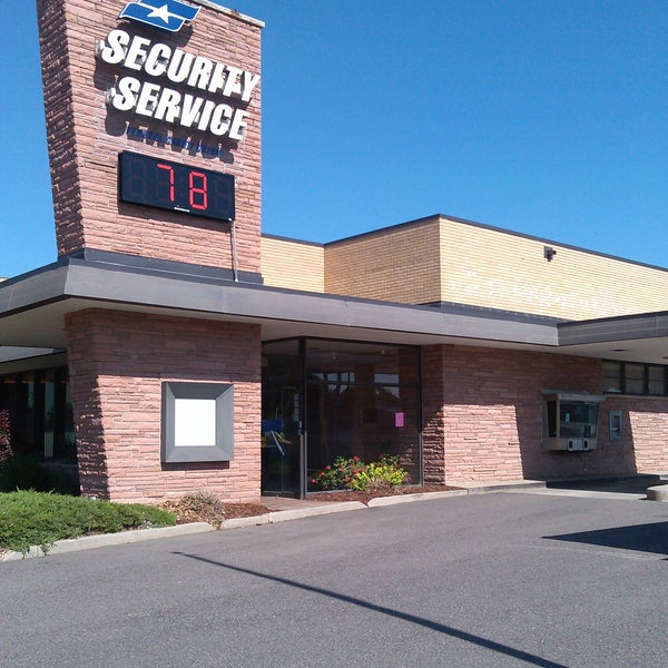 Security Service Federal Credit Union Broomfield Broomfield Gardens Broomfield CO security-service-federal-credit-union-broomfield-broomfield-gardens-broomfield-co