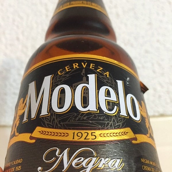 Hacienda Ojo de Agua - Neighborhood in Tecamac