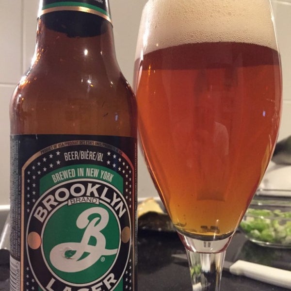 Vleuten - 320 visitors